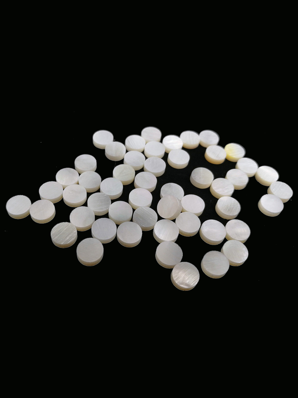 Catalog | Kendall Guitar Works