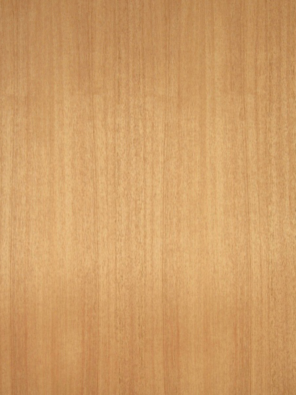 Catalog | Kendall Guitar Works